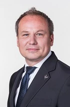 Giedrius Surplys | Historica Wiki | Fandom