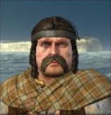 Grabos | Historica Wiki | Fandom