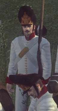 Hannes Schaumann | Historica Wiki | Fandom