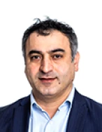 Hawre Rahimi | Historica Wiki | Fandom