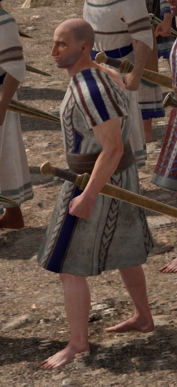 Hayrig Iskenderian | Historica Wiki | Fandom