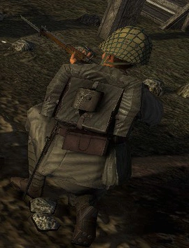 Hisayoshi Hiragushi | Historica Wiki | Fandom