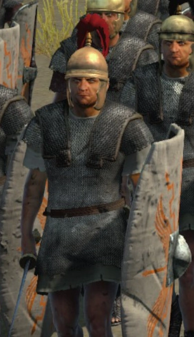 Hostus Floridius Pennus | Historica Wiki | Fandom