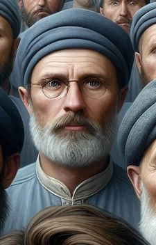 Ilshat Shabaev | Historica Wiki | Fandom