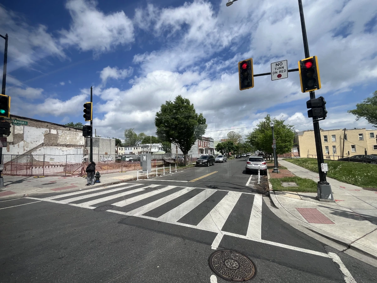 Ingraham Street (Washington DC) | Historica Wiki | Fandom