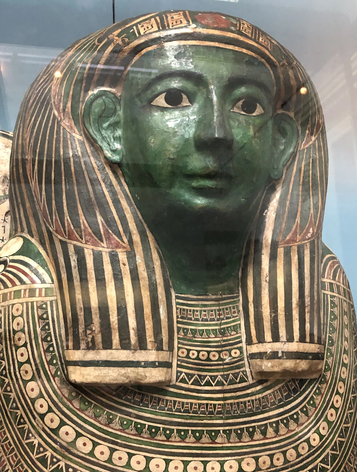 Itineb | Historica Wiki | Fandom