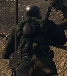 Jacob Ehrenreich | Historica Wiki | Fandom