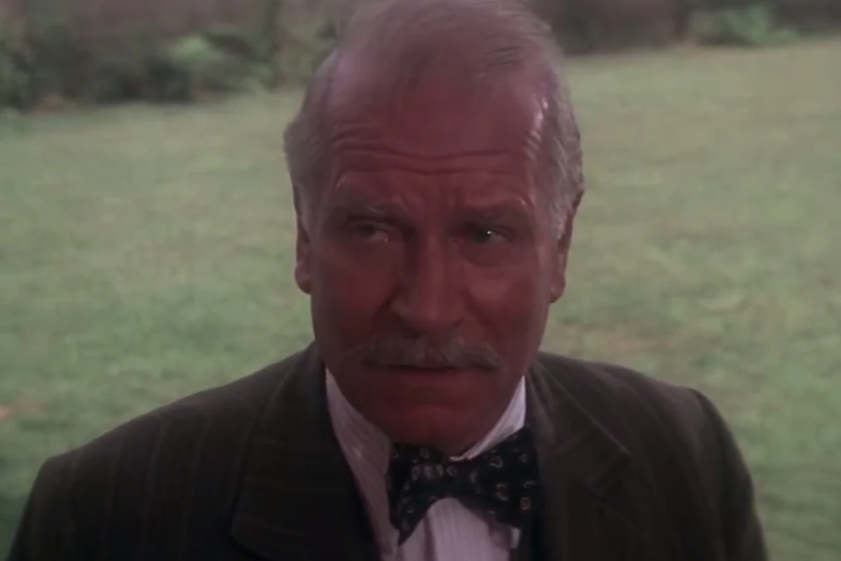 Jan Spaander | Historica Wiki | Fandom