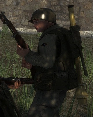 Jay H. Cleveland | Historica Wiki | Fandom