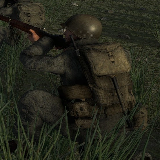 Jim R. Lacy | Historica Wiki | Fandom