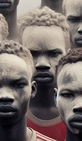 John Bol | Historica Wiki | Fandom