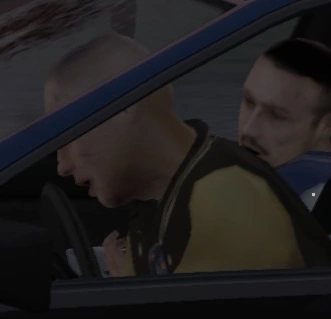 Josue Rojas | Historica Wiki | Fandom