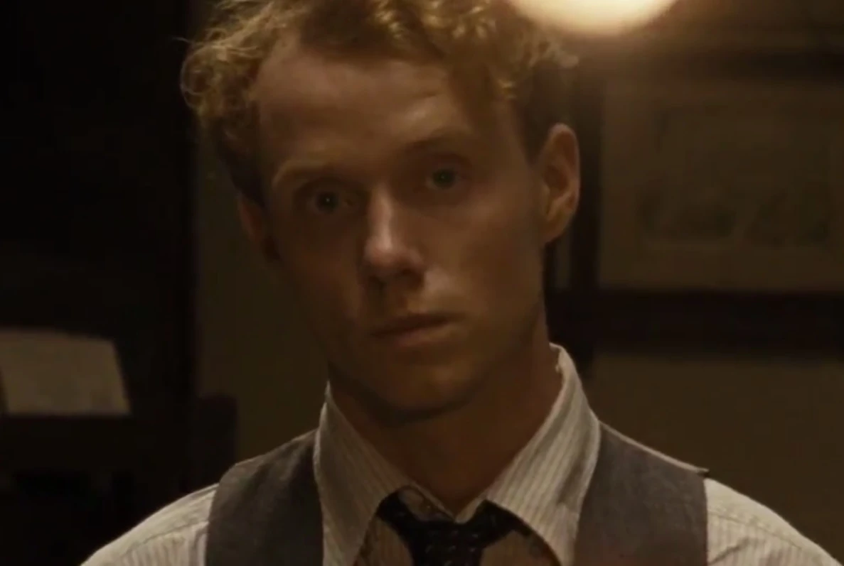 Karel Curda | Historica Wiki | Fandom