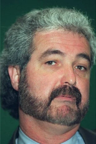 Kenny Knight | Historica Wiki | Fandom