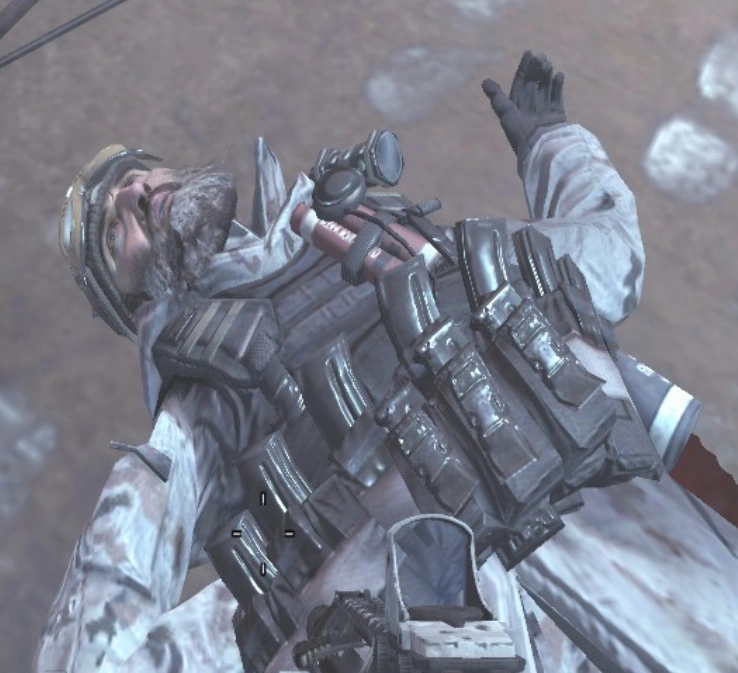 Korney V. Stalin | Historica Wiki | Fandom