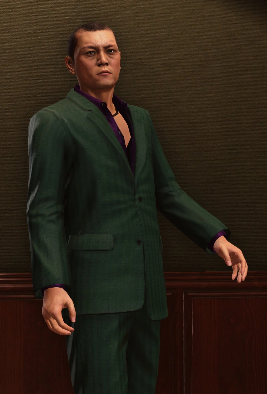 Kwok Yuen Chi | Historica Wiki | Fandom