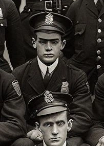 Kyle O'Mahony | Historica Wiki | Fandom
