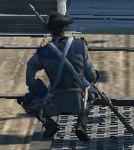 Lode De Valck | Historica Wiki | Fandom