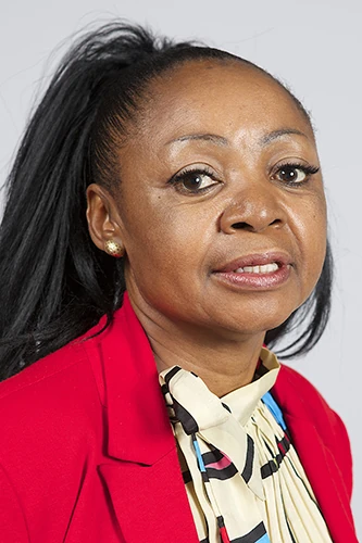 Makgathatso Charlotte Chana Pilane-Majake | Historica Wiki | Fandom