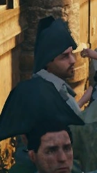 Marc Duverger | Historica Wiki | Fandom