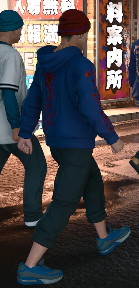 Masahide Kise | Historica Wiki | Fandom