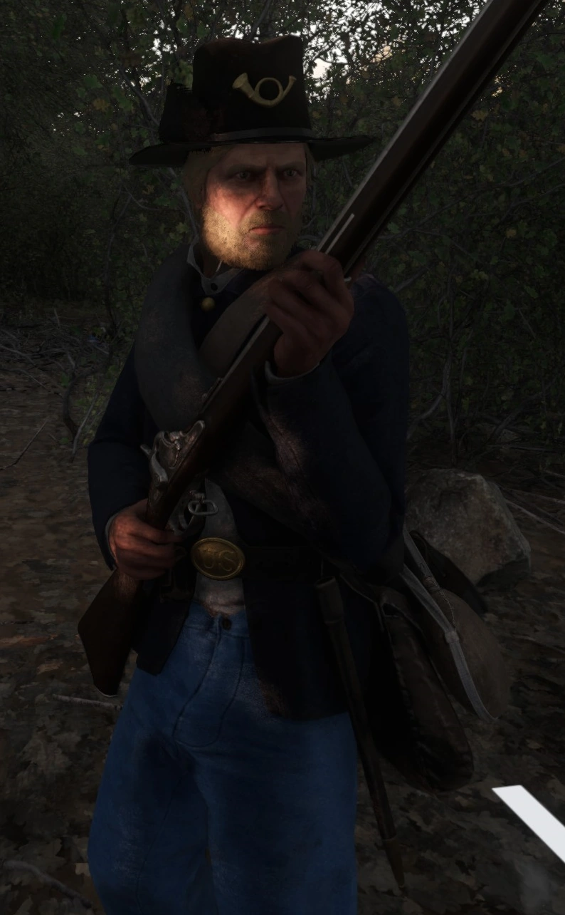 Milo V. Lawe | Historica Wiki | Fandom