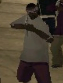 Mordell King | Historica Wiki | Fandom