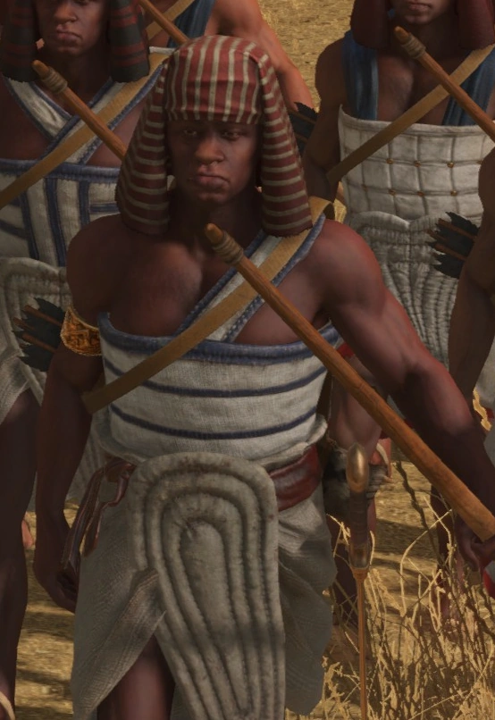 Mussie Nataye Einku | Historica Wiki | Fandom