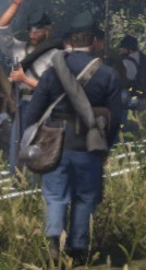 Norman D. Tutton | Historica Wiki | Fandom