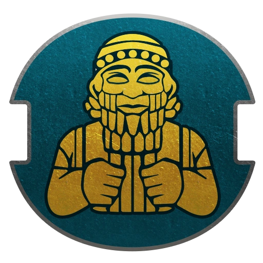 Pala | Historica Wiki | Fandom