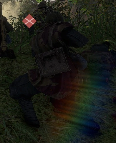 Paterniano Cestaro | Historica Wiki | Fandom