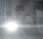 Patrick Kwok Hung-Ling | Historica Wiki | Fandom