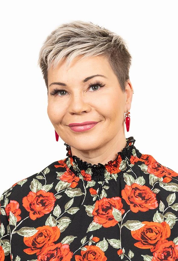 Paula Werning | Historica Wiki | Fandom