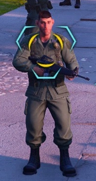 Ramon X. Chamberlain | Historica Wiki | Fandom