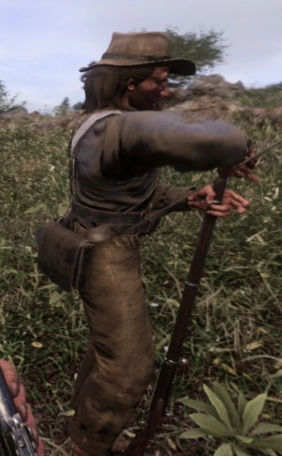 Roland S. Nourse | Historica Wiki | Fandom