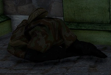 Ronald Ehrmann | Historica Wiki | Fandom