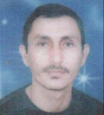 Sheikh Mansur (al-Qaeda) | Historica Wiki | Fandom