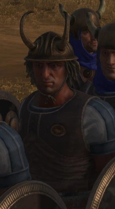 Shertur Marale | Historica Wiki | Fandom