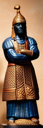 Shilhak-Inshushinak II | Historica Wiki | Fandom