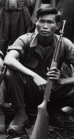 Soe Kan Zaw | Historica Wiki | Fandom