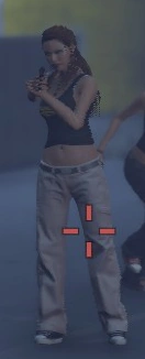 Sofia Morquecho | Historica Wiki | Fandom