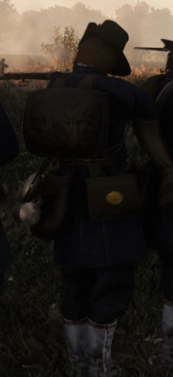 Stefan Kass | Historica Wiki | Fandom