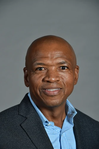 Supra Obakeng Ramoeletsi Mahumapelo | Historica Wiki | Fandom