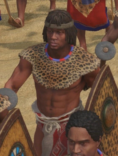 Susenyos Raphel Kidane | Historica Wiki | Fandom
