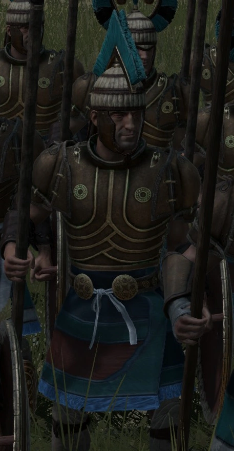 Tages Anani | Historica Wiki | Fandom