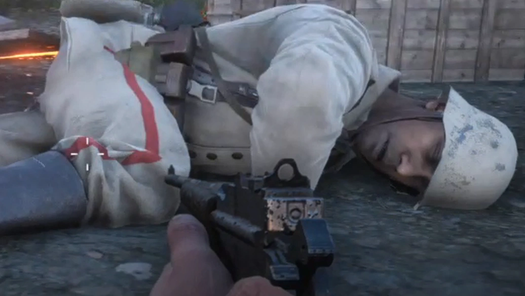 Turkdogan Tuncel | Historica Wiki | Fandom