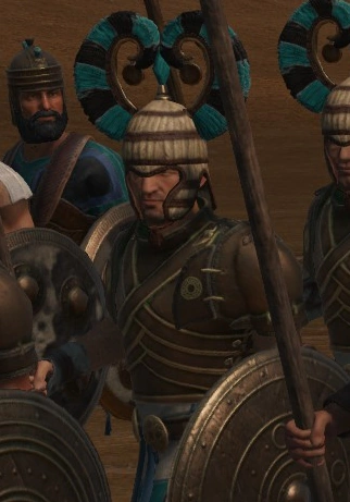 Vel Verpe | Historica Wiki | Fandom