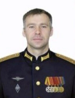 Viktor Popov | Historica Wiki | Fandom