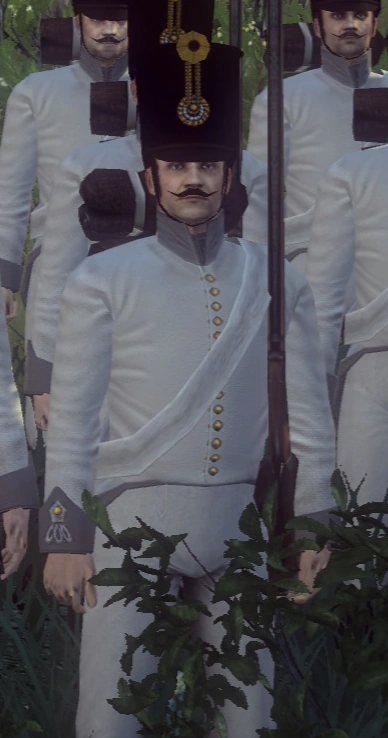 Vinzent Buxbaum | Historica Wiki | Fandom