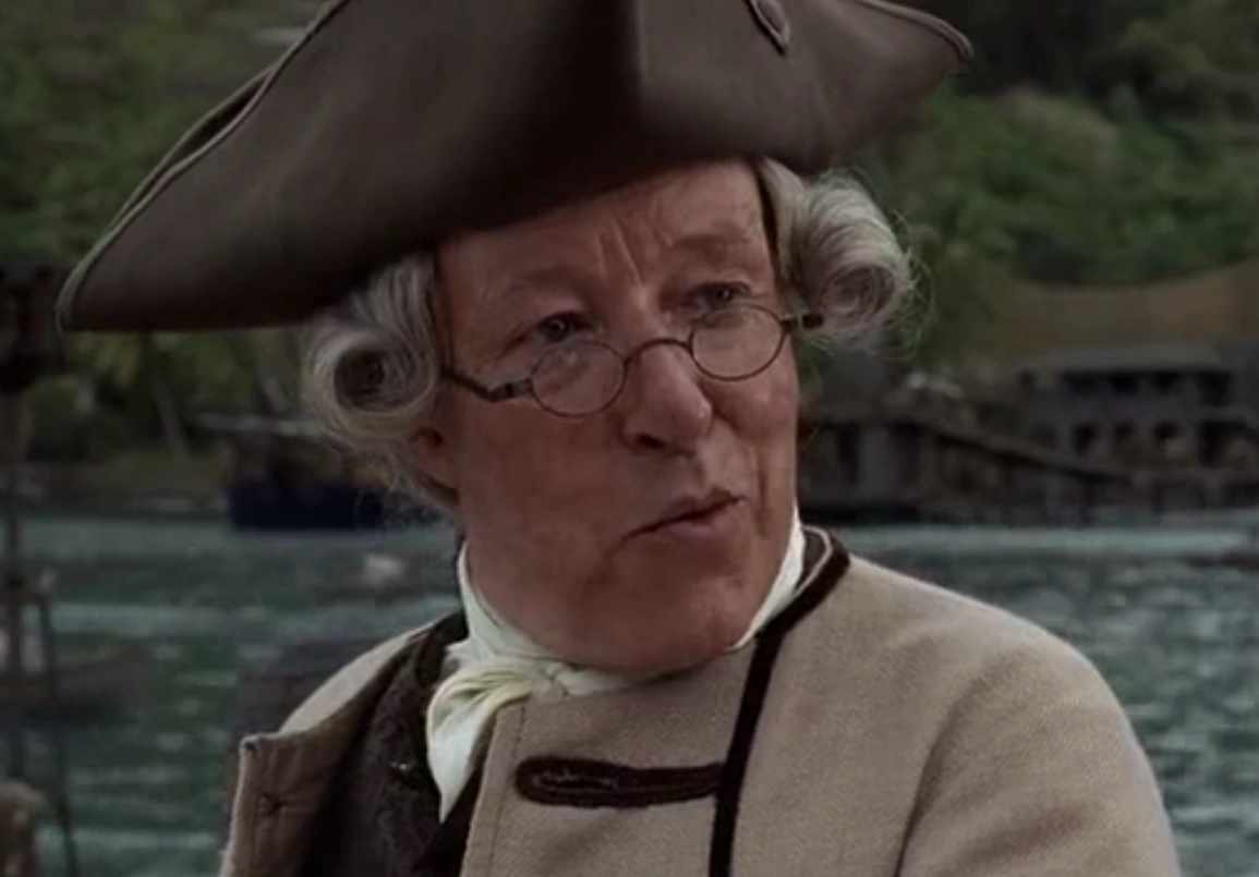 Walter Pellowe | Historica Wiki | Fandom